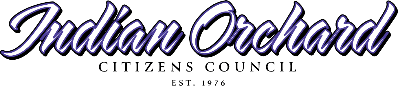 Indian Orchard Citizens Council